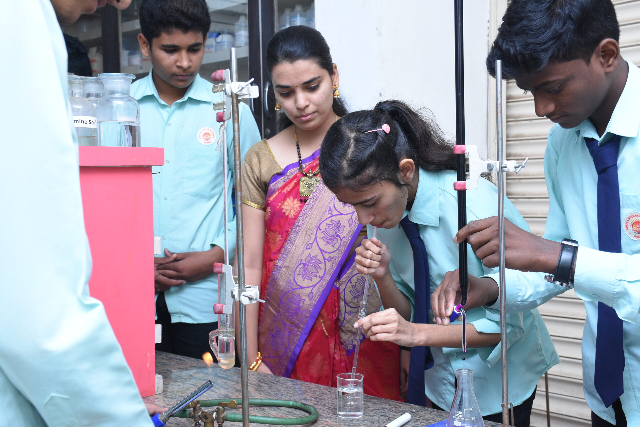 Gallary – adityascienceacademy.com